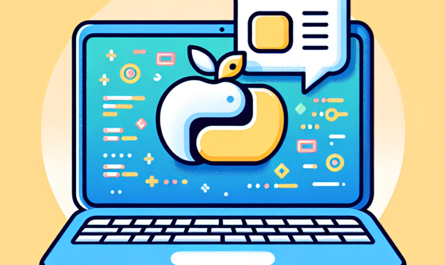 Digital Tales Unleashed: A Social Media Storytelling Odyssey