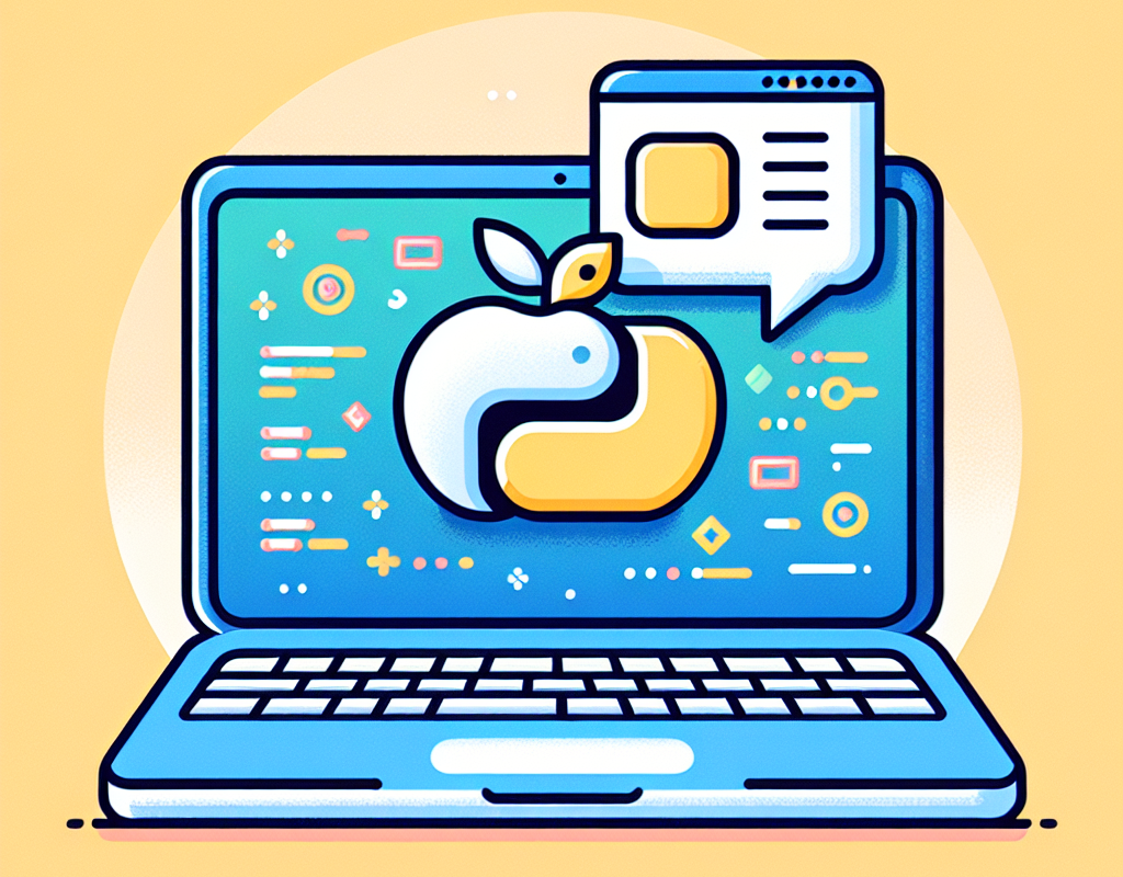 How To Readwrite In A Text File Using Python On A Macbook Narrativenexa